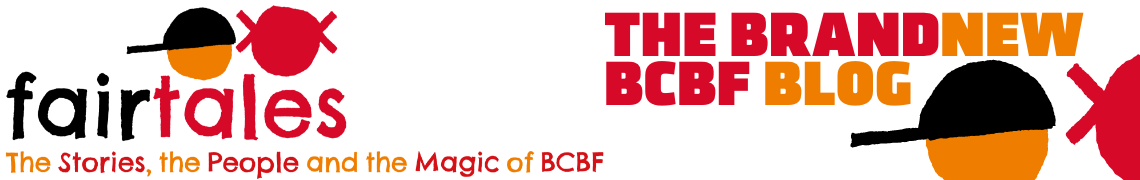 BCBF, 12 - 15 aprile 2021