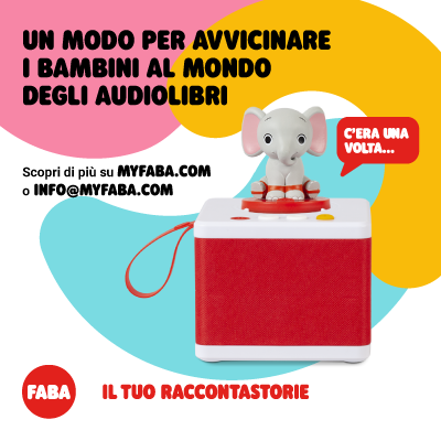 BCBF, 12 - 15 aprile 2021